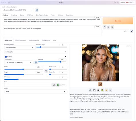 How To Execute Terminal Commands With Your Voice On Linux By Mitchell Harle Itnext