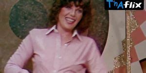 Jaye P Morgan Breasts Scene In The Gong Show Movie Tnaflix Com Jaye P Morgan Breasts Scene In The Gong Show Movie Tnaflix Com