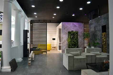 Портфолио студии дизайна интерьеров — Studio "AC-Design"