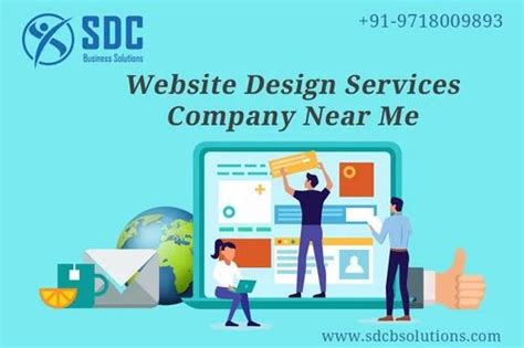 php javascript responsive ecommerce website design with 24 7 support