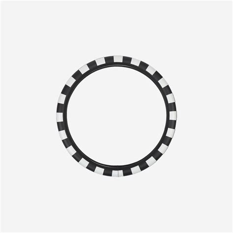 미니쿠퍼 핸들커버 체크 비미니