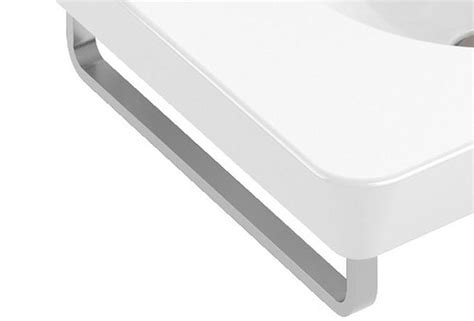 Joyce тримач рушника — ціна 11868 грн у каталозі Органайзери Купити товари для дому та побуту за