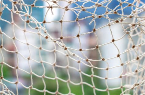 Premium Photo Full Frame Shot Of Net