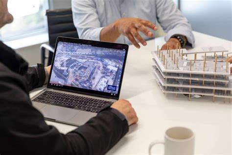software included in autodesk you need to know