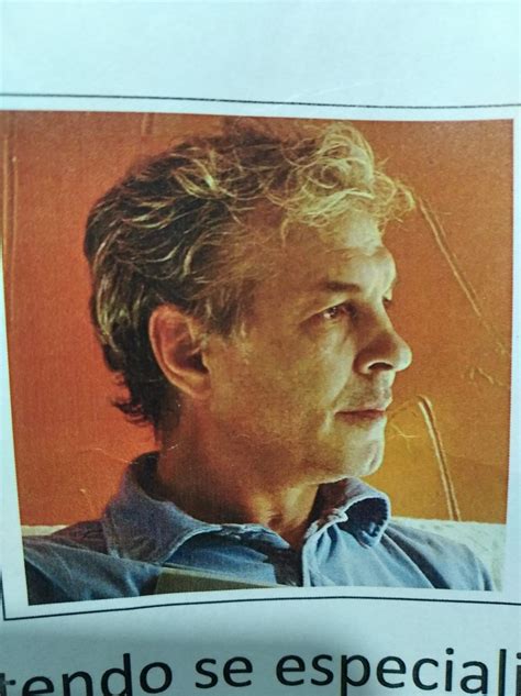 Рада Аз Случаят в Русе няма как да стане по нелеп МВР Hold My Beer Kaк не се намери