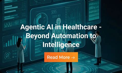 Ai Chatbots In Healthcare Transforming Patient Care