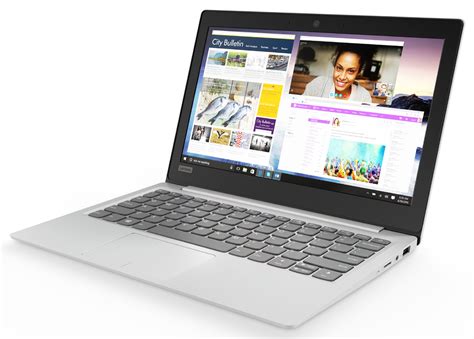 Lenovo Ideapad 120S 11 HDD Specs Tests And Prices LaptopMedia Com
