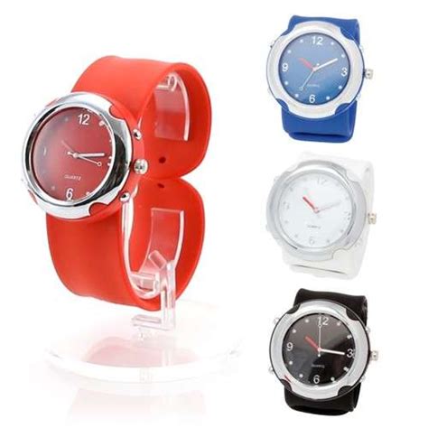 Reloj Belex Novapromo