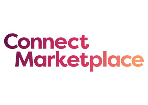 Connect Marketplace 2024 Welcome To The Baird Center