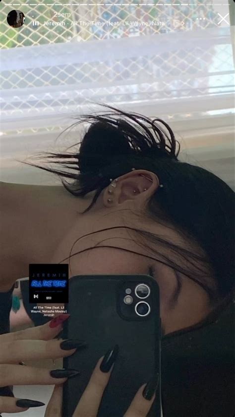 Pin De Melinda Em Lv Ideias Pra Fotos Ideias Fotografia Como Tirar Fotos Estilosas