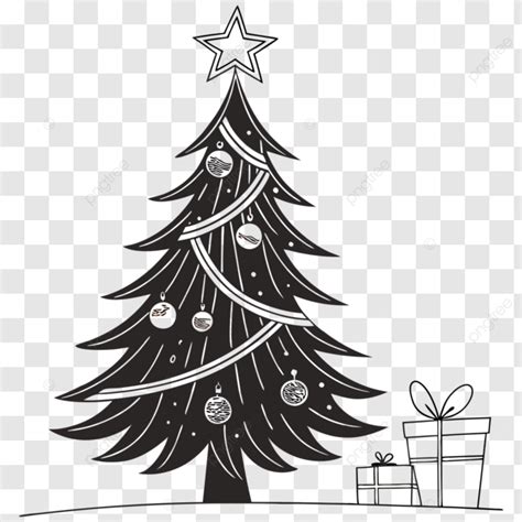 빨간색 캔버스에 나무와 반짝이는 보케 조명이 있는 크리스마스 배경 크리스 크리스마스 보케 Png 일러스트 및 이미지 에 대한 무료 다운로드 Pngtree