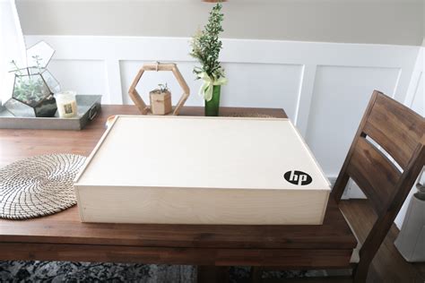 Hp Spectre One Of The Prettiest Laptops I Ever Did See Sandyalamode