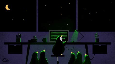 How To Install Linux Kernel 6 6 Or 6 7 In Manjaro Linux FOSTips