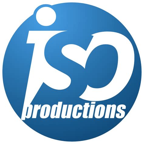 Iso Filemaker Magazine Youtube