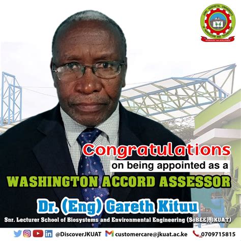 ndinda mwanza posted on linkedin