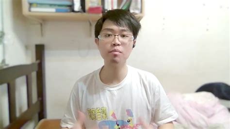 Obs Or Open Broadcaster Software Tutorial For Beginners How To Change Mkv To Mp And The