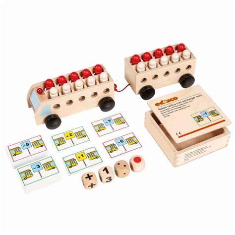 Coding Animals Educo Teia Education And Play