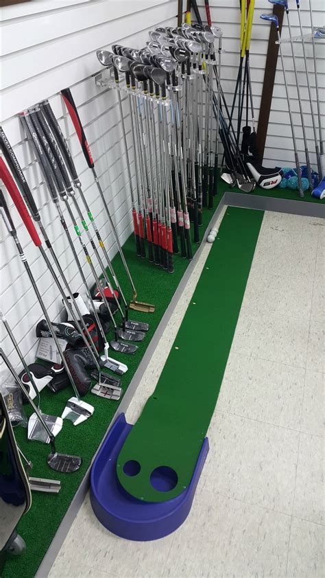 중고골프채 중고골프용품 전문매장 네이버 블로그