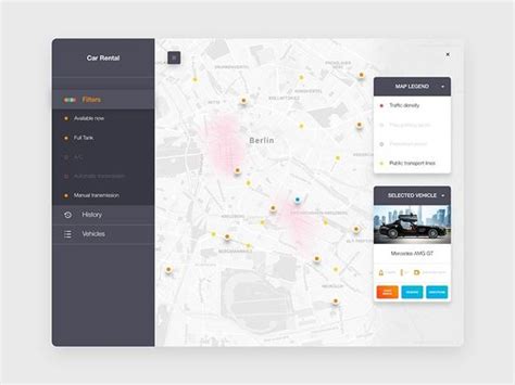 Sales Forecast Dashboard 2 Dashboard Design Forecast Dashboard