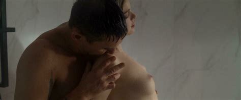 Elena Kampouris Elenakampouris Nude Leaks TheFappening