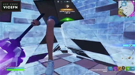 Whos Better Vice Or Prem Fn Youtube