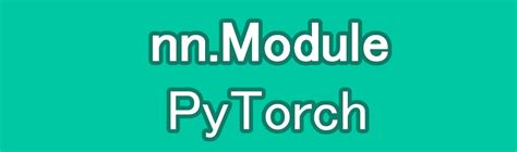 pythonで匿名関数（lambda）で再帰関数を作成する方法について マスジョイ