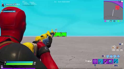 Con Mi Primo Youtube