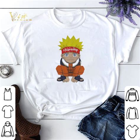 Supreme Kakashi Hoodie Pin By Supreme Rabbit On Naruto Naruto Funny