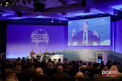 Dgi Defence Geospatial Intelligence On Linkedin Dgi Dgi2024 Geospatialintelligence Gis