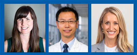 Online Adaptive Radiotherapy