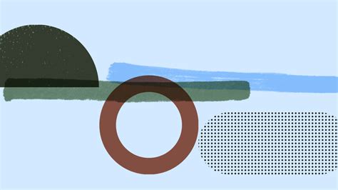 Open Ran Benefits Drawbacks And Examples