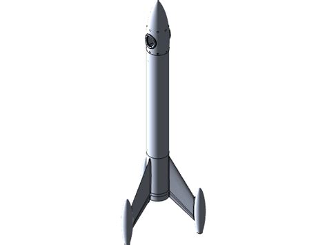 Free Cad Designs Files And 3d Models The Grabcad Community Library