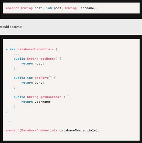 Clean Code Smelly Code Day N Night Code N Write