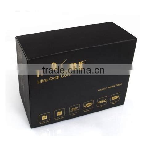 Top Performance Hd Sex Pron Video Tv Box From Acemax With Octa Core Allwinner A Cpu And