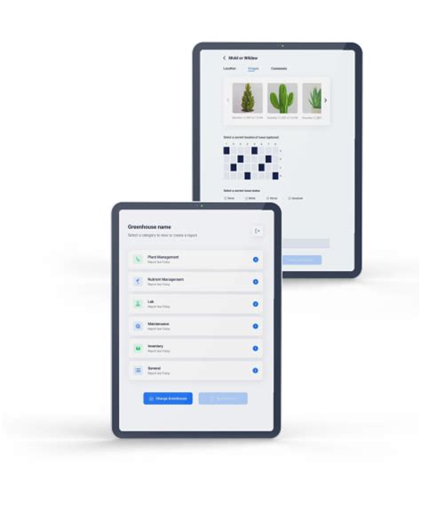 Python Software Development Software Services Volo