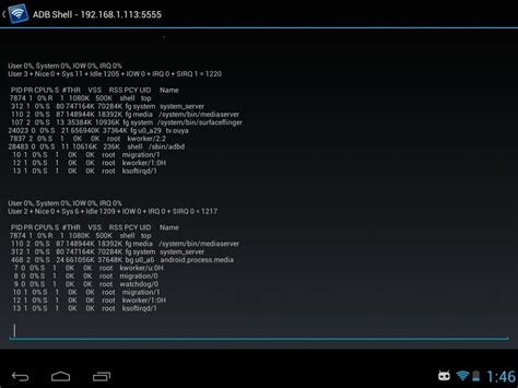 Remote Adb Shell Apk For Android Download Remote Adb Shell Apk For Android Download