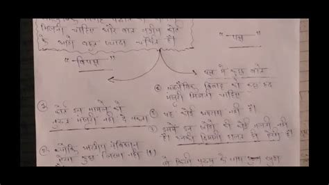 Same Sex Marriage Upsc Asprents Answer Writing 📑pinkaips Answerwriting Upsc Youtube Same Sex Marriage Upsc Asprents Answer Writing 📑pinkaips Answerwriting Upsc Youtube