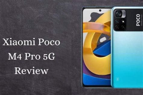 Tips Tricks On How To Make Your Xiaomi Phone Faster Xiaomi Review