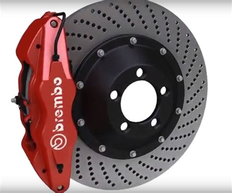 브레이크 디스크 패드 교환교체 주기디스크연마브레이크를 밟으면 자꾸 소리가 나요~ 네이버 블로그