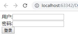 python前端HTML 后端Django 数据库MySQL Python及时行乐 博客园