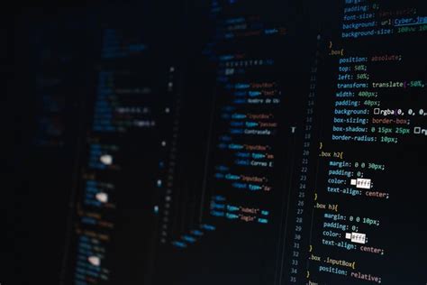 降低代码圈复杂度优化技巧 知乎 降低代码圈复杂度优化技巧 知乎