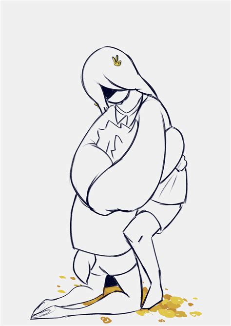 Maker Chara Asriel Asriel Dreemurr Undertale персонажи Undertale фэндомы