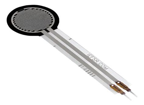 Ag Electronica Sapi De Cv