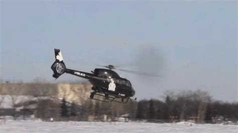 Police Helicopter Pilots Graphic Sex Chat Is Accidentally Broadcast Over Loudspeakers World