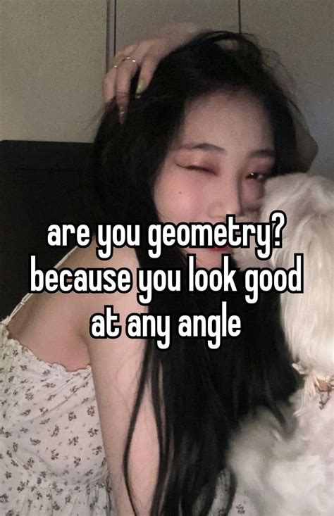 Pin By Anjili S On Funny Rizz Lines In 2023 Best Flirting Lines Pick