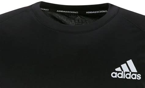 Bividi ADIDAS – Boxing – Jm Sport Perú