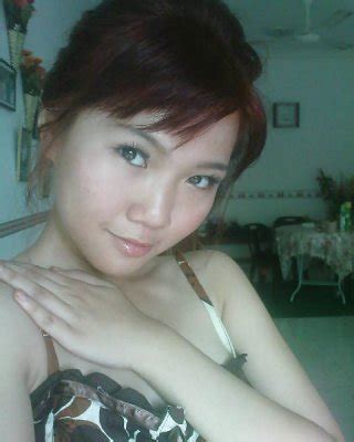 MALAYSIAN TEEN AMOI Porn Pictures XXX Photos Sex Images PICTOA