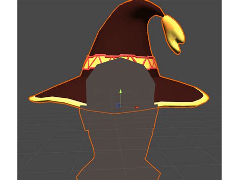 Ethernet How To Connect One Port To Multiple Devices Network Engineering Stack Exchange