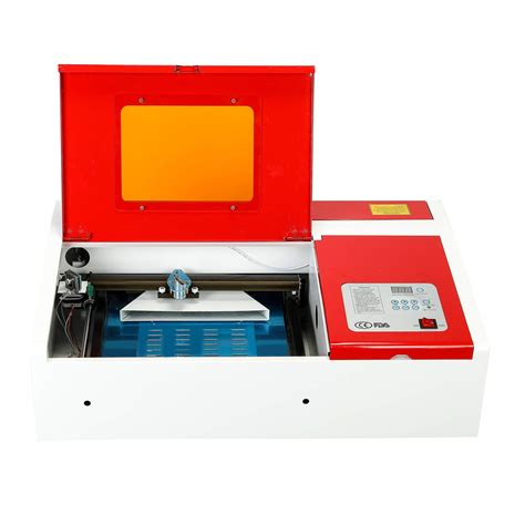 Inkjet Test Pattern Streetkda