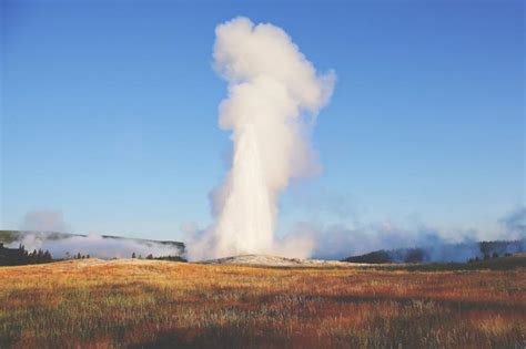 rohan mishra on linkedin understanding hot vs cold observables